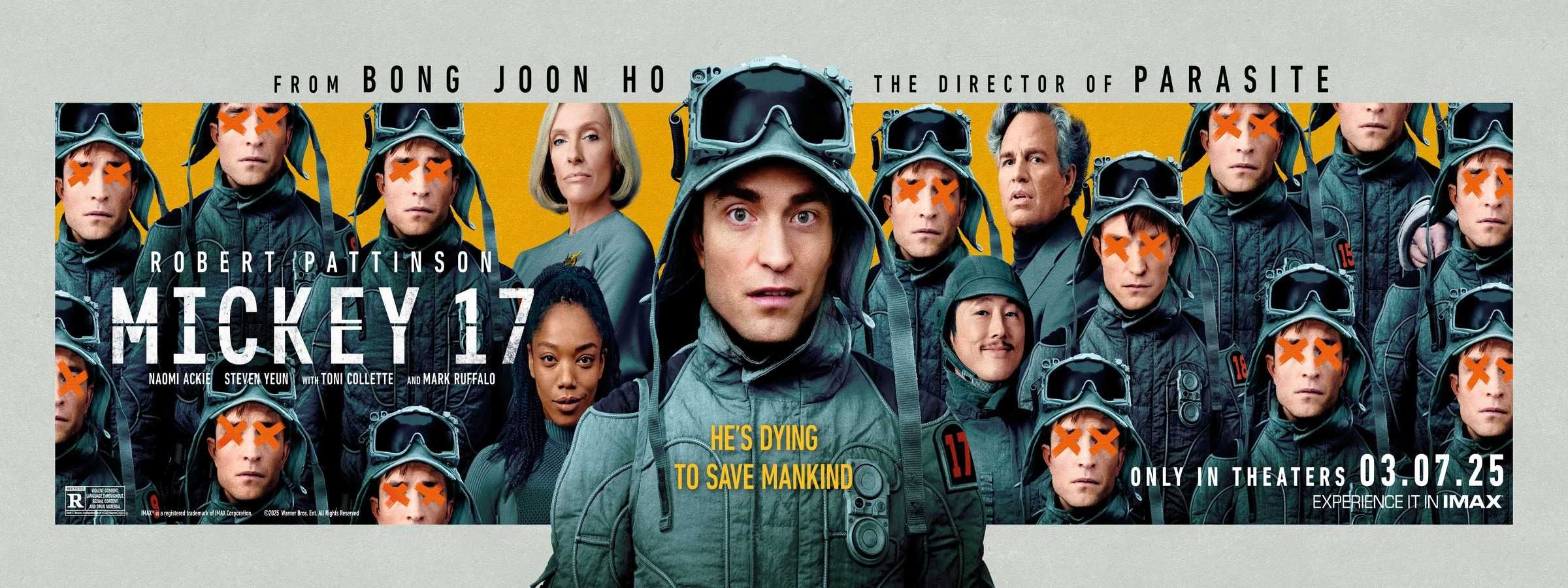 Home [infinitymovies.com.np]